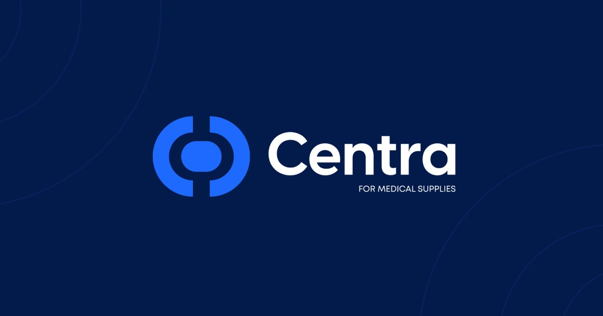 Centra Medical Supplies | Health At The Center Of The Life